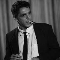 🔥 Meursault MBTI | The Stranger / The Outsider Personality Types