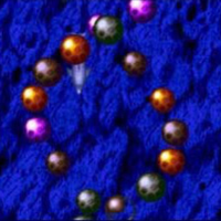 Asterite - Discussion on PDB