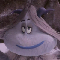🔥 Fleem MBTI | Smallfoot Personality Types