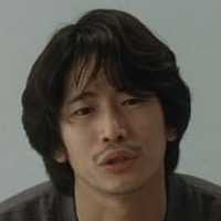 🔥 Kunio Mamiya MBTI | Kyua (Cure) (1997) Personality Types