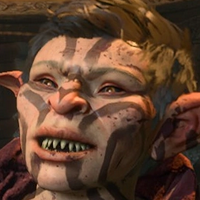 🔥 Novice Sluck MBTI Personality Type which MBTI?