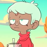 🔥 Very Important House MBTI Personality Types