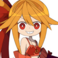 Rieta - Discussion on PDB