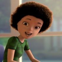 Darci Scott - Discussion on PDB