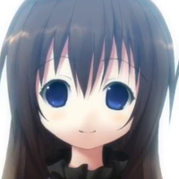 🔥 Arietta Fine MBTI | Symphonic Rain Personality Types