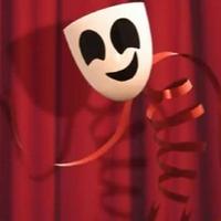 Gangle: Comedy Mask MBTI Personality Type: ENFP or ENFJ? - Pdb App