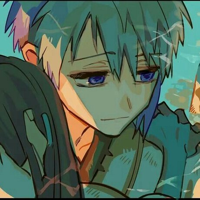 🔥 Katakuri MBTI | Jibaku Shounen Hanako-kun Personality Types