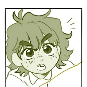 Bonnie Jackson MBTI Personality Type: ENFP