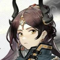 🔥 Jie Yun MBTI | Arknights Personality Types
