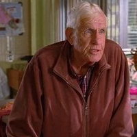 Tag Spence - Discussion on PDB