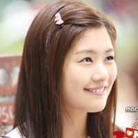 Oh Ha Ni - Discussion on PDB