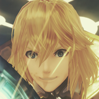 Lord Zanza - Discussion on PDB