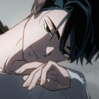 🔥 Ivan MBTI | Alien Stage Personality Types