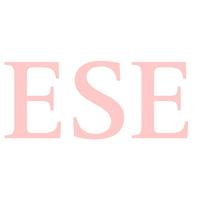 ESE MBTI Stereotypes: ESFJ or ESFP?