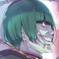 Petelgeuse Romanee-Conti MBTI Personality Type: ENTP