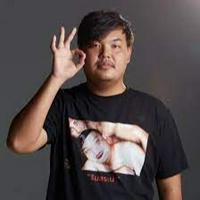 What do you think Sunny Hellgate,YaiMakMak's personality is?