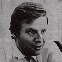 Miguel Kast Personality Type | Government Official MBTI