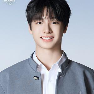 Hsu Ching Yu MBTI Personality Type: ISFP