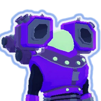 🔥 Engineer MBTI | Risk of Rain Personality Types