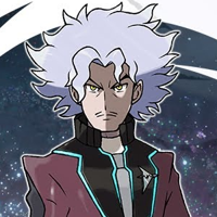 Victor - Discussion on PDB