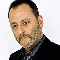 Jean Reno - Discussion on PDB