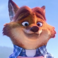 Gideon Grey - Discussion on PDB