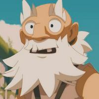 Ruel Stroud - Discussion on PDB