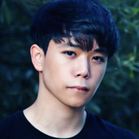 🔥 Zenitsu Agatsuma MBTI Personality Type ISFP or ISFJ?