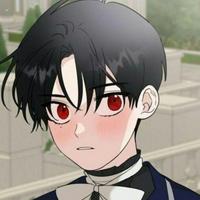 Celphius Lapileon MBTI Personality Type: INFP