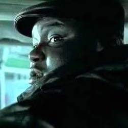 Snatch Movie Tyrone
