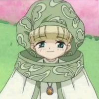 Shin Discussion On Pdb