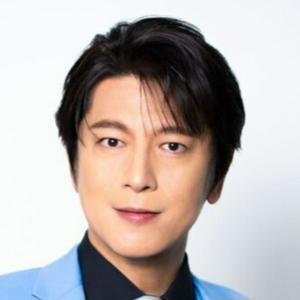Mitsuhiro Oikawa MBTI Personality Type: ENFJ