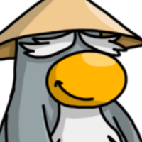 Sensei - Discussion on PDB