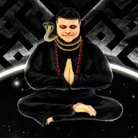 Necropsycho - Discussion on PDB