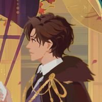 Ancient Dreams: Huo Shao - Discussion on PDB