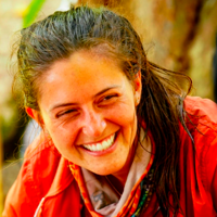 🔥 Chelsea Walker тип личности МБТИ ENTP или ENTJ?