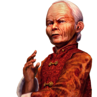 Guixiang Lee - Discussion on PDB