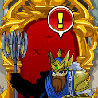 King Alteon - Discussion on PDB
