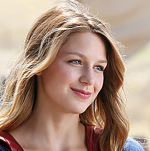 Kara Danvers "Supergirl" MBTI Personality Type: ESFJ