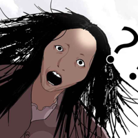 Daniel’s stalker - Discussion on PDB