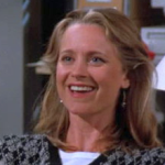 Susan Ross - Discussion on PDB