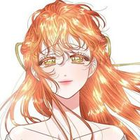 🔥 Lucia Characters MBTI - Pdb App