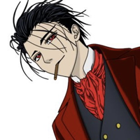 🔥 Alucard MBTI | Rosario to Vampire Personality Types