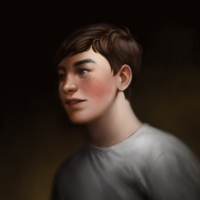 Jupiter Jones - Discussion on PDB