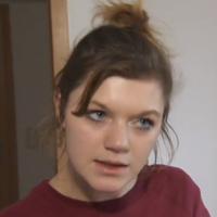 🔥 Jasmin Ritter MBTI | Familie Ritter aus Köthen (1994 - 2020 ...