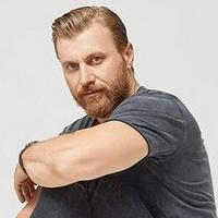 Dionysis - Discussion on PDB