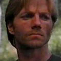 🔥 Trent Malloy MBTI | Walker, Texas Ranger Personality Types