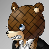 Tezca Tlipoca MBTI Personality Type: ENTP