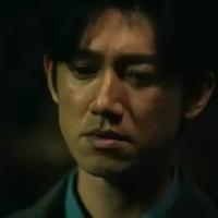 Guo Xiao Qi MBTI Personality Type: INTJ or INTP?