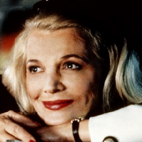 Victoria Snelling - Discussion on PDB